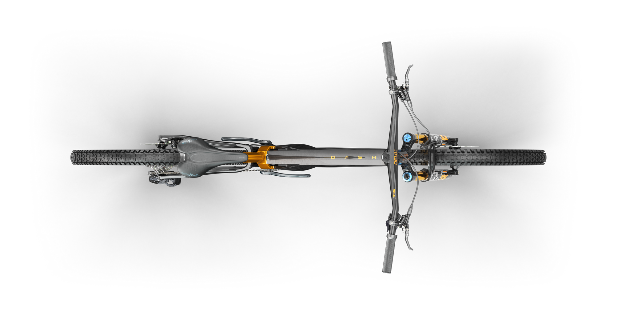 DASH – Unno South Africa