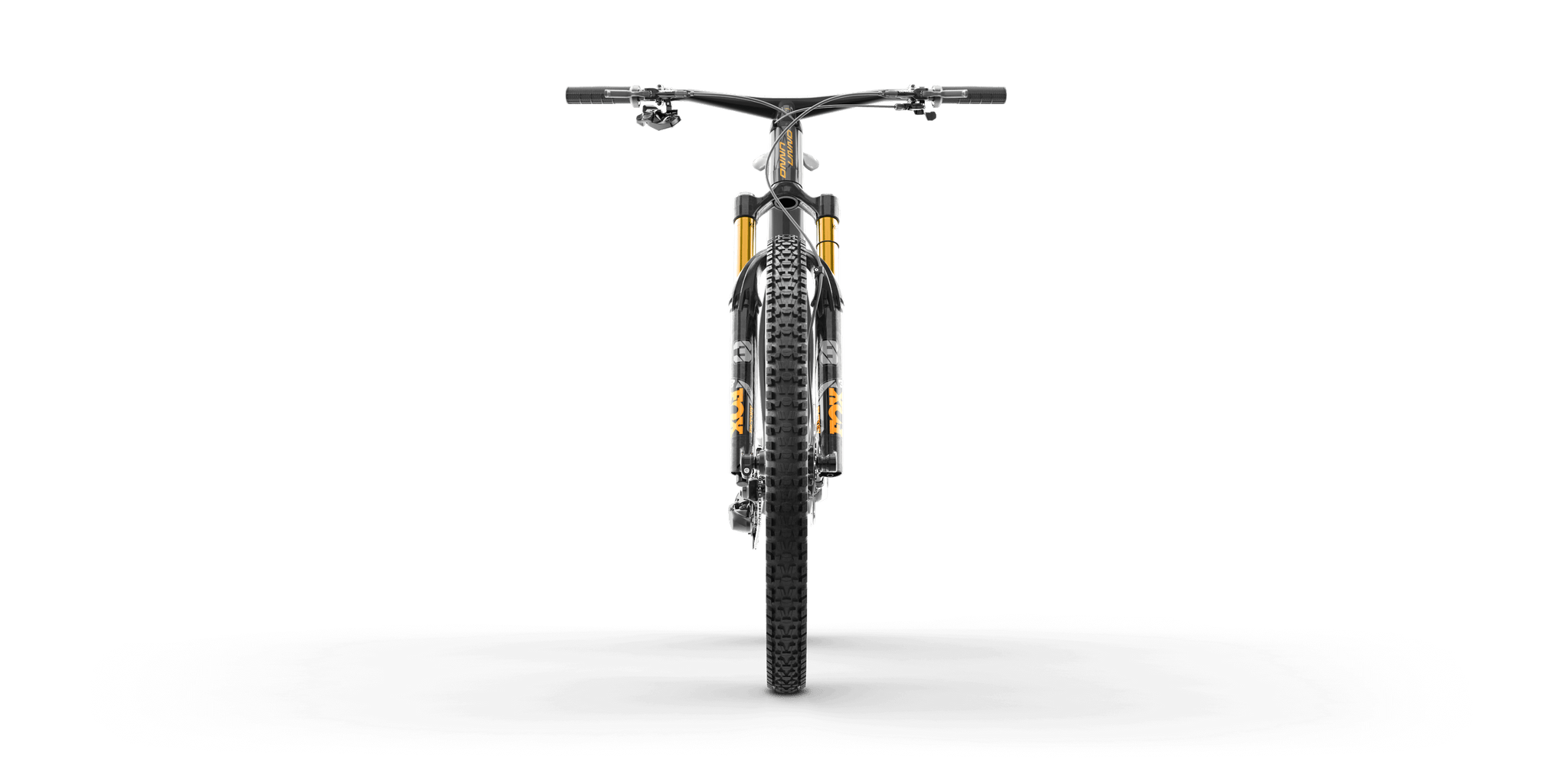 BURN – Unno South Africa