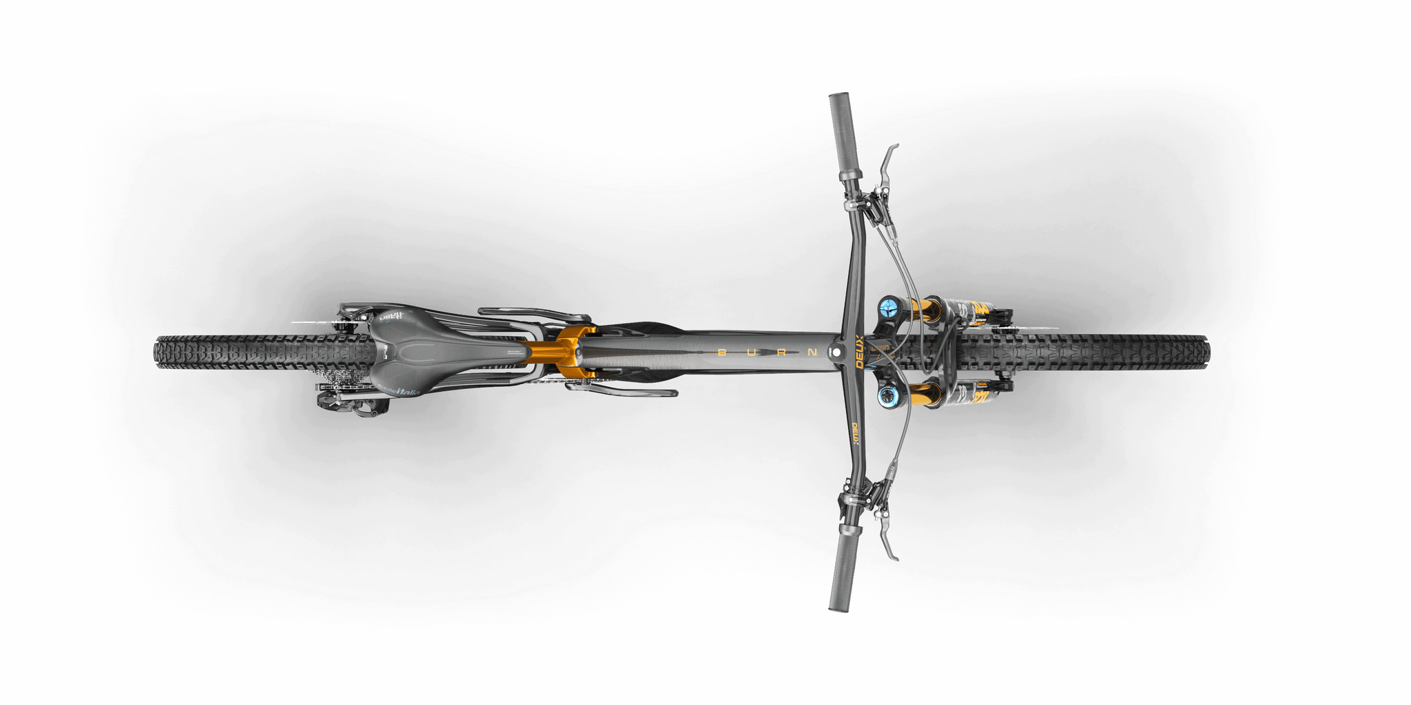 BURN – Unno South Africa